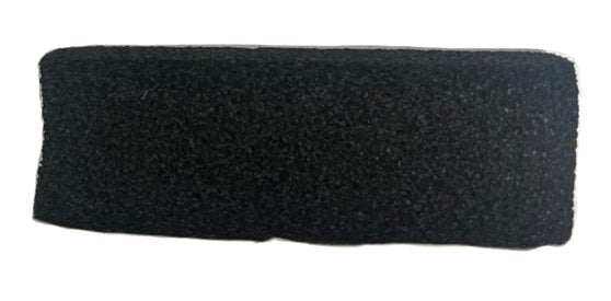 Front bumper filler 2020 - 2023 TOYOTA COROLLA TO1087120 5242102050