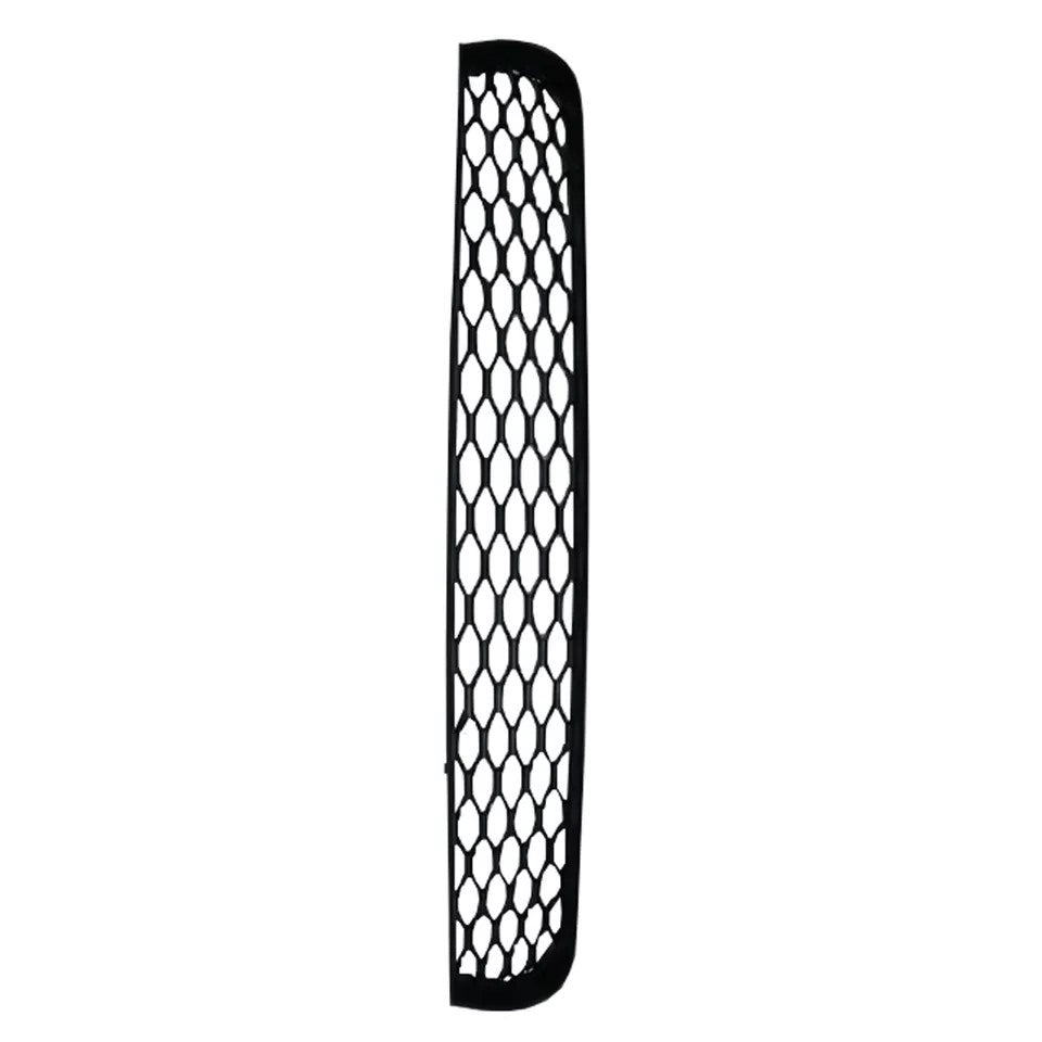 Front bumper grille 2019 - 2023 DODGE CHARGER CH1036170 68394592AA