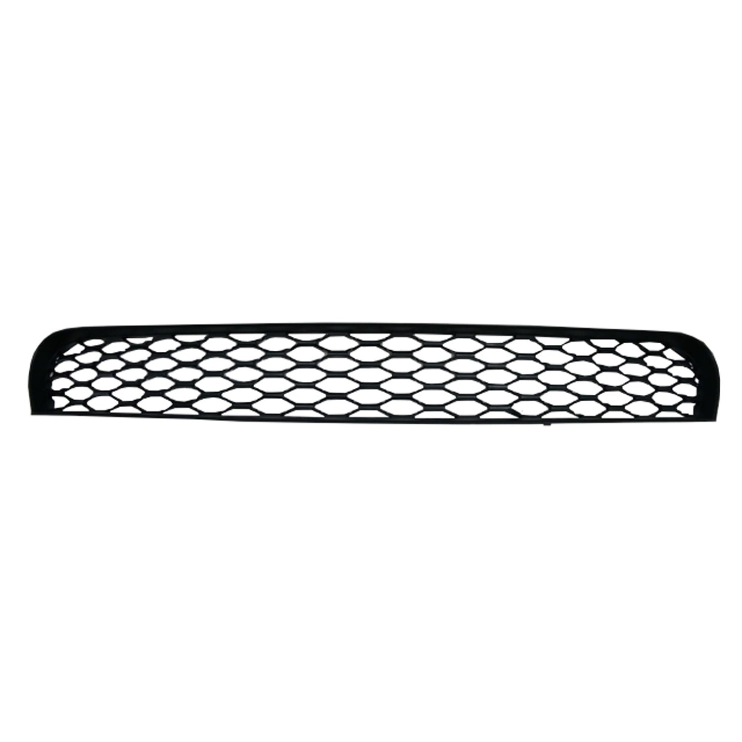 Front bumper grille 2019 - 2023 DODGE CHARGER CH1036170 68394592AA ...
