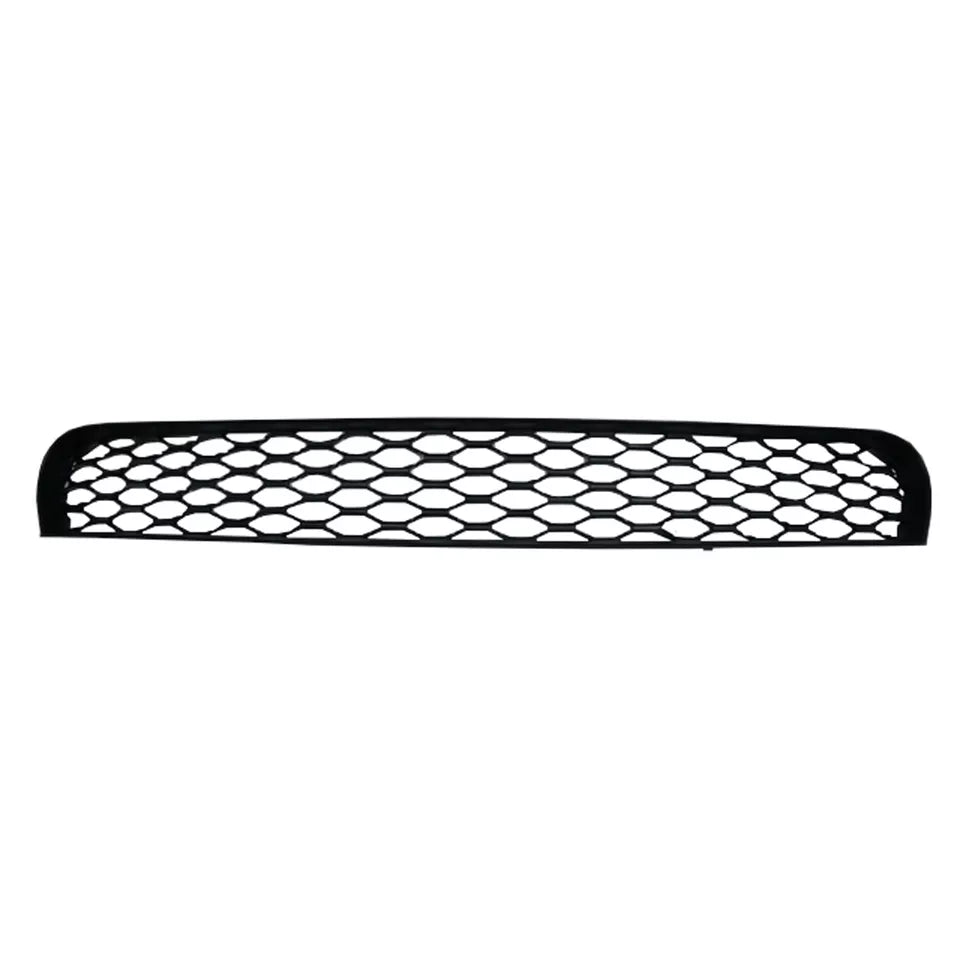 Front bumper grille 2019 - 2023 DODGE CHARGER CH1036170 68394592AA