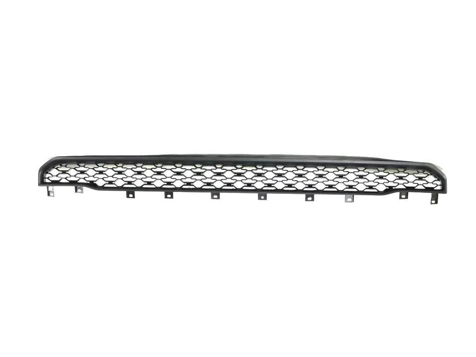 Front bumper grille 2019 - 2024 RAM 1500 CH1036197 68274571AA