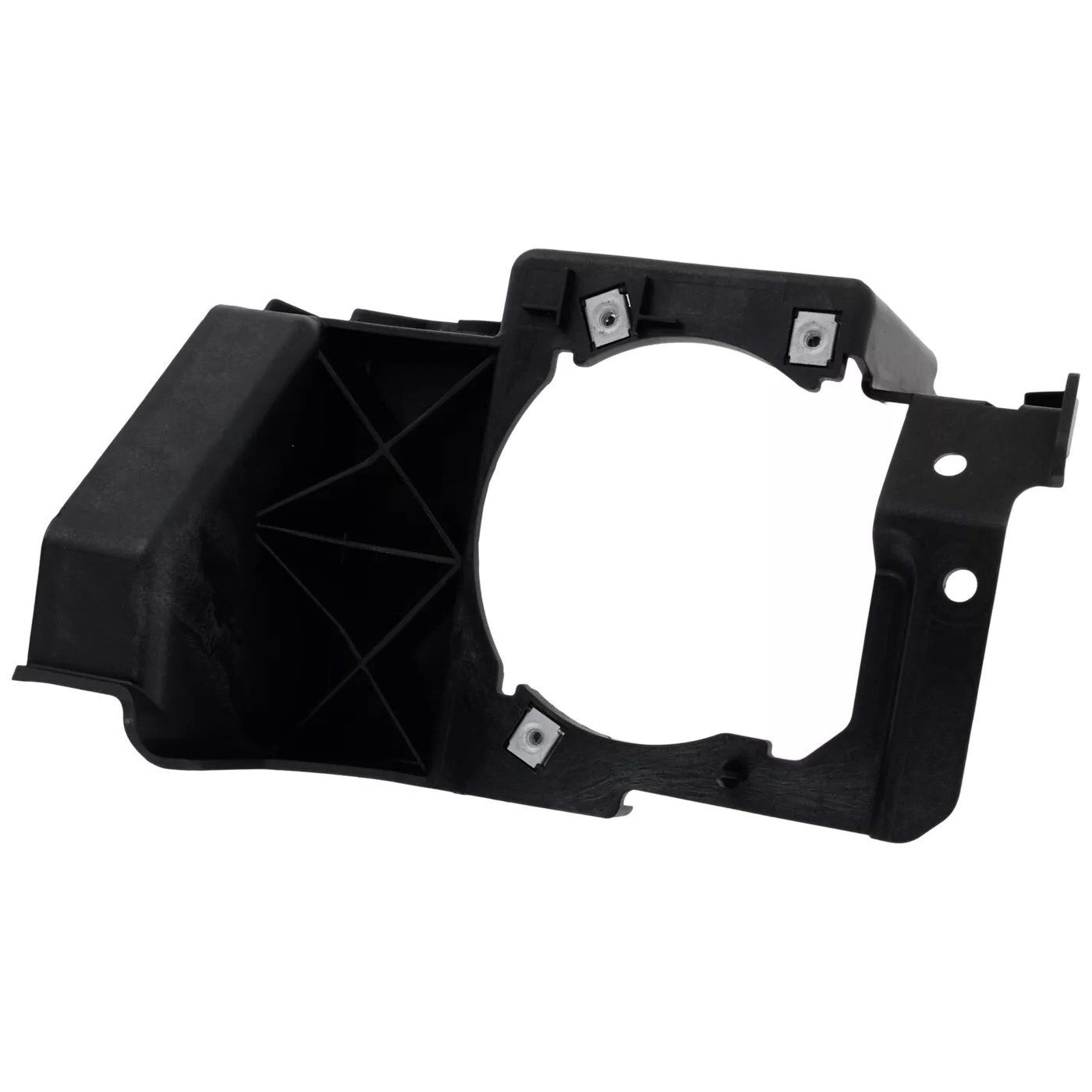 Front bumper bracket set 2019 - 2024 RAM 1500 CH1061119 68403915AA