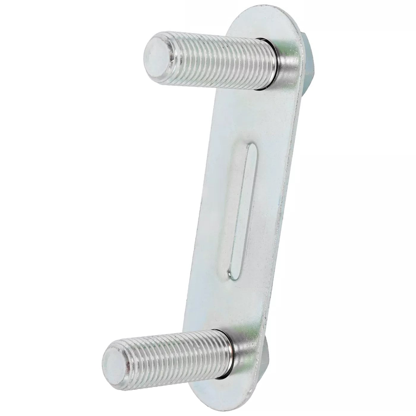 Front bumper bracket set 2019 - 2024 RAM 1500 CH1061121 68403986AB