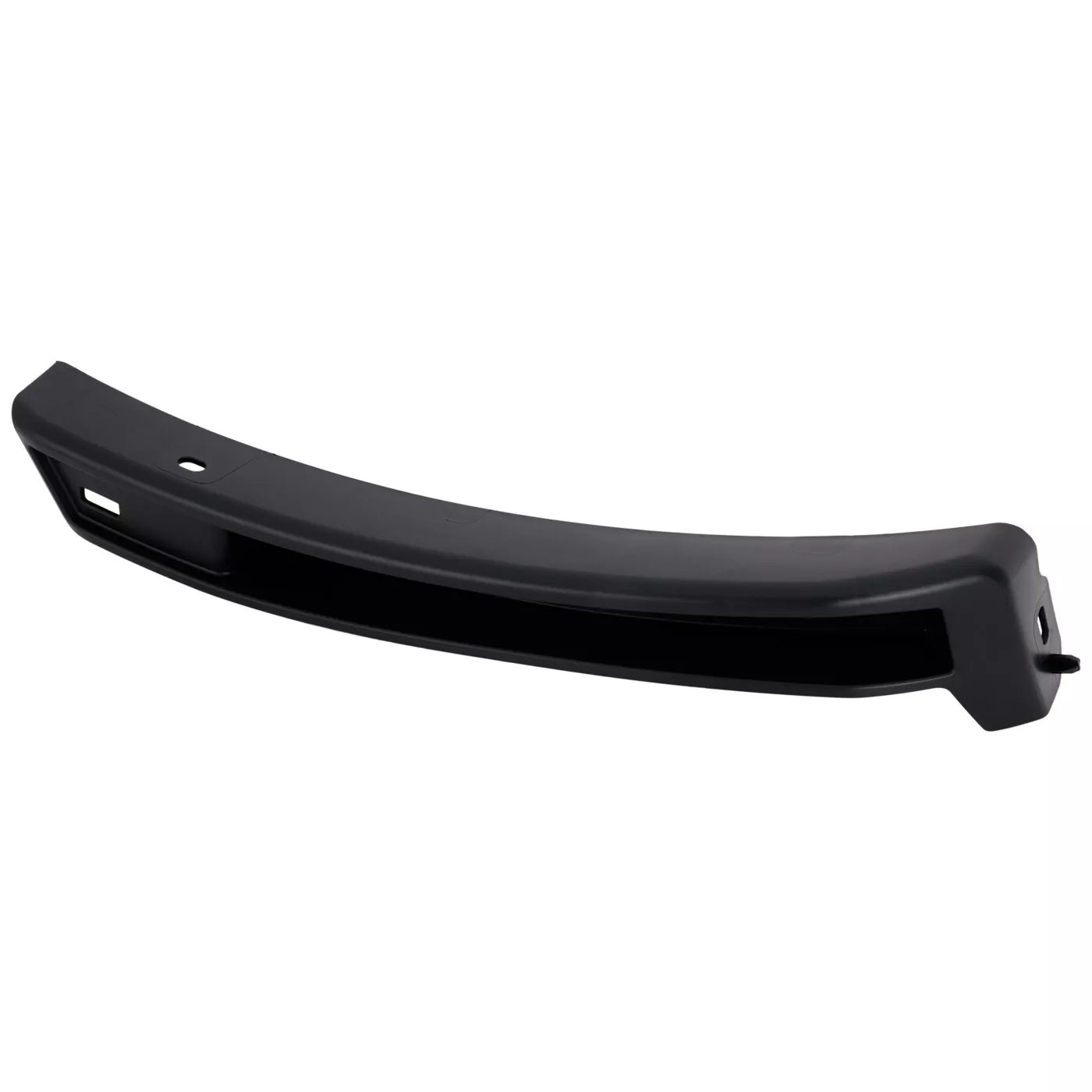 Front bumper bracket set 2019 - 2024 RAM 2500 CH1061123 68460212AA