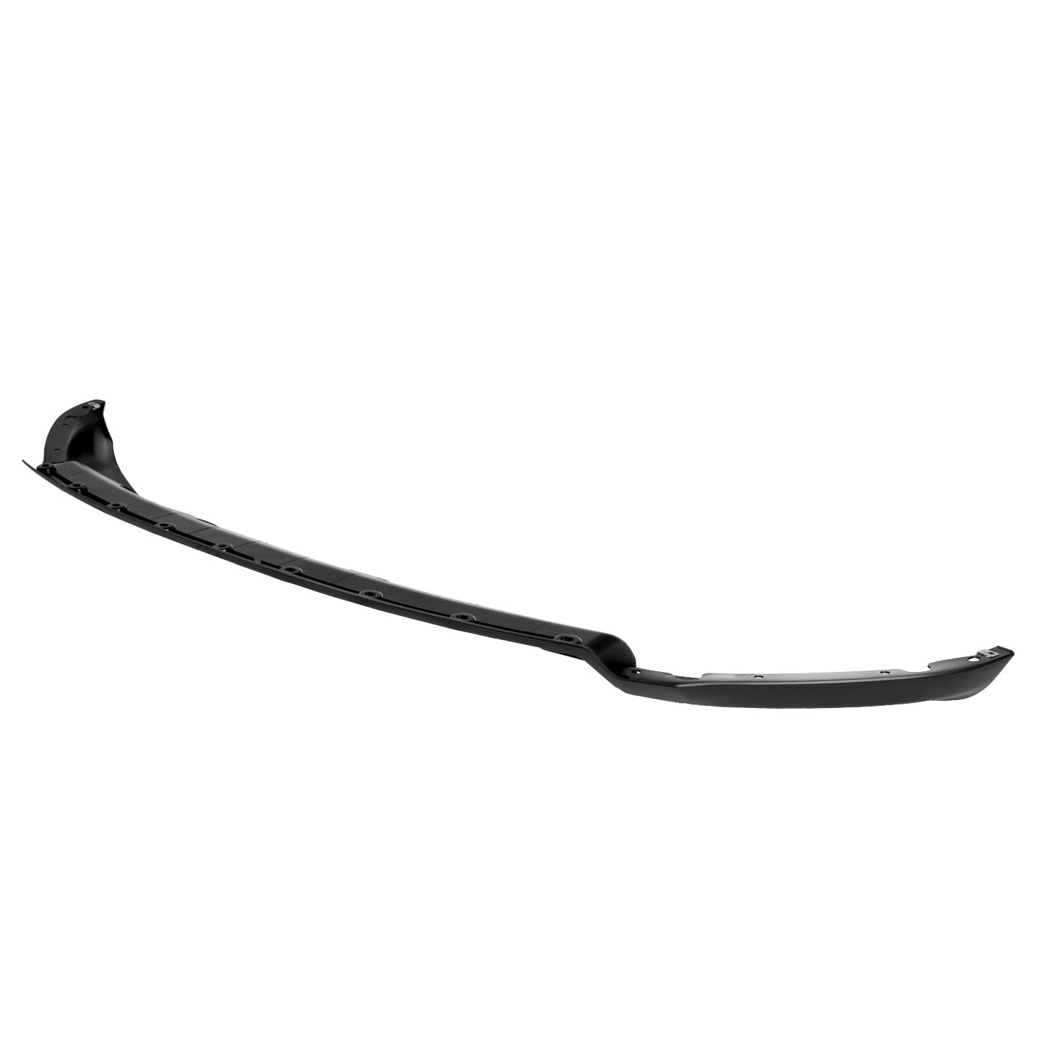 Front bumper air dam 2013 - 2016 RAM 2500 CH1090148 5182354AA ...