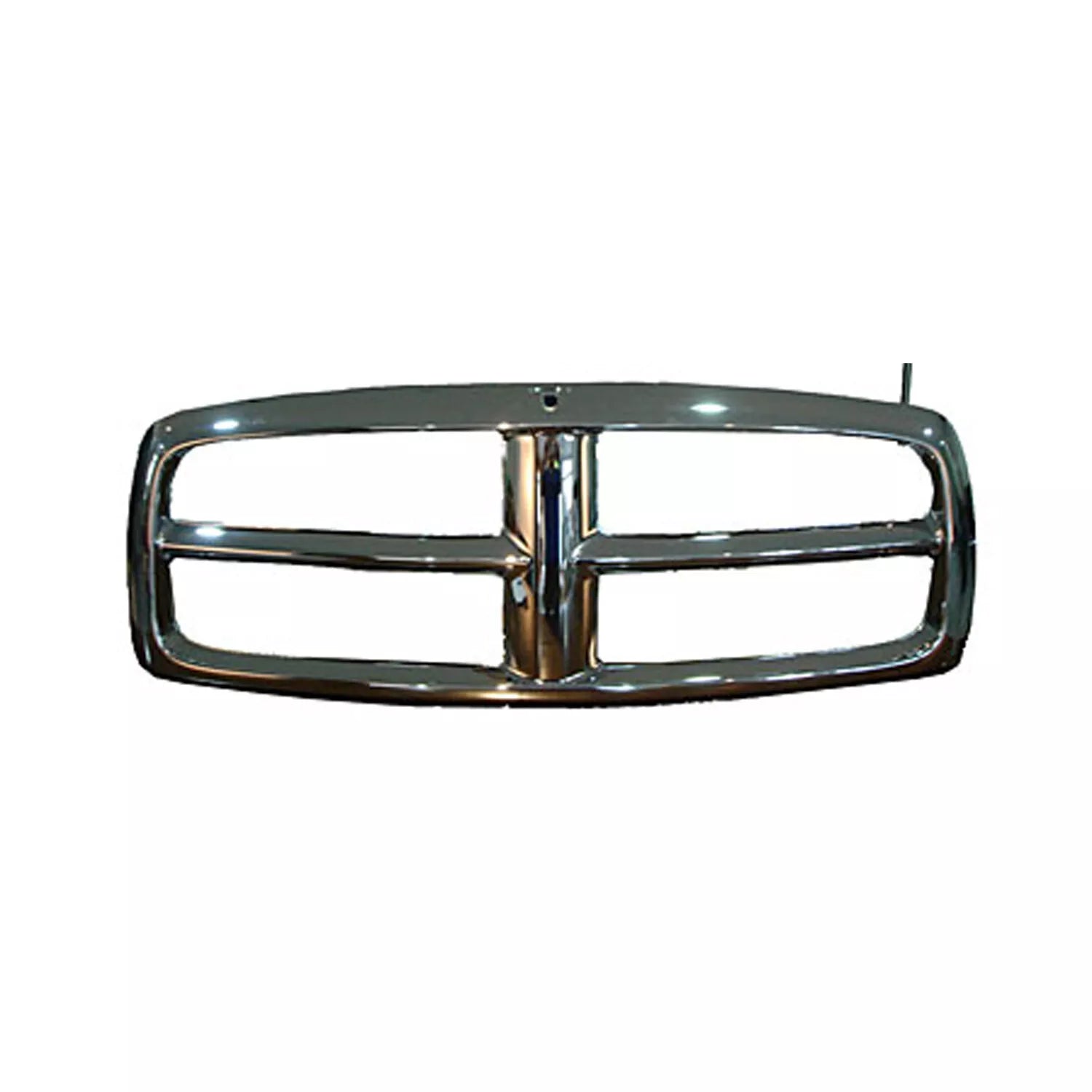 Grille molding 2002 - 2005 DODGE RAM 1500 CH1200260 5073276AB