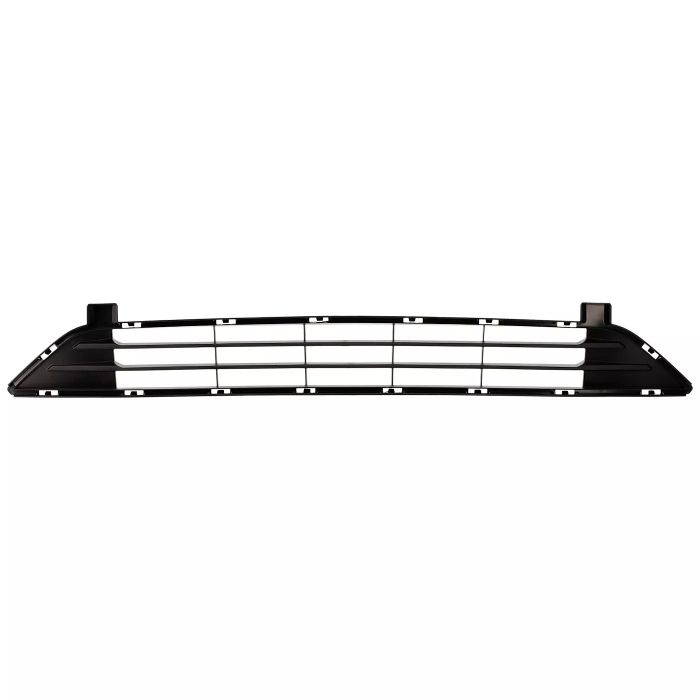 Front bumper grille 2019 - 2023 FORD EDGE FO1036209 KT4Z17K945AA