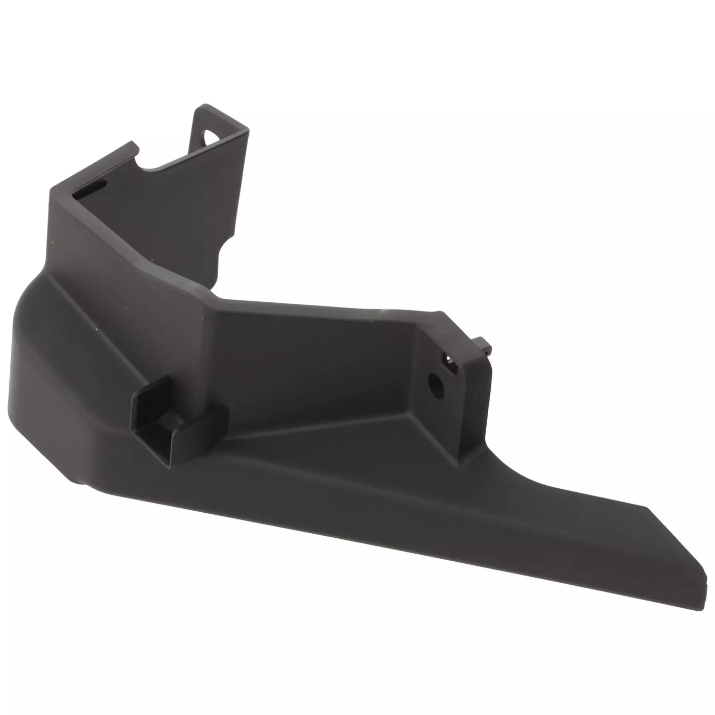 Hood latch 2019 - 2023 FORD RANGER FO1234138 JB3Z16F037A