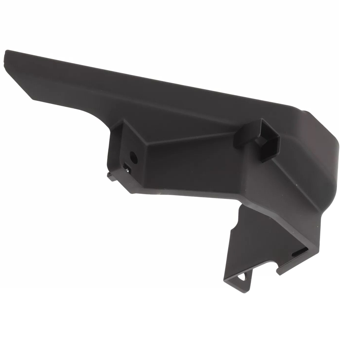 Hood latch 2019 - 2023 FORD RANGER FO1234138 JB3Z16F037A