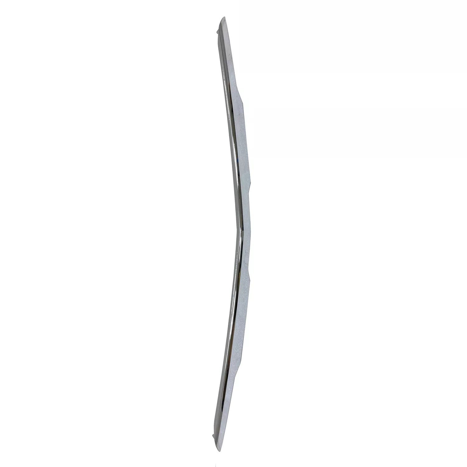 Front bumper molding 2022 - 2023 CHEVROLET EQUINOX GM1044146 84792993