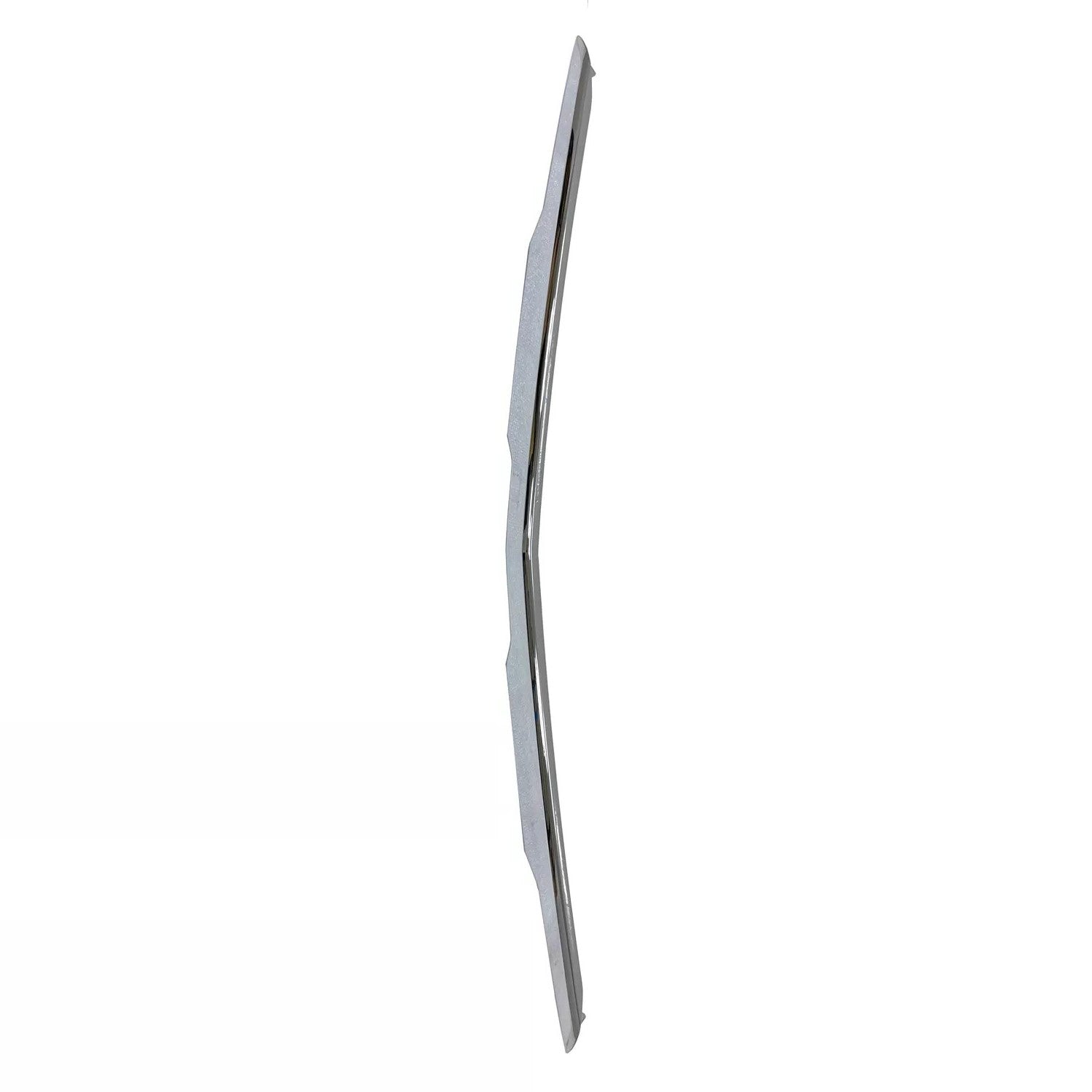 Front bumper molding 2022 - 2023 CHEVROLET EQUINOX GM1044146 84792993