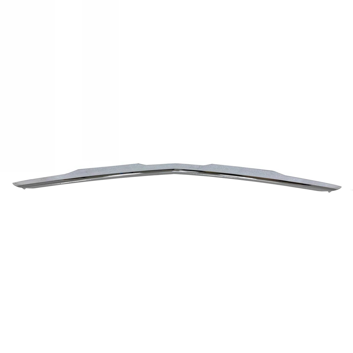 Front bumper molding 2022 - 2023 CHEVROLET EQUINOX GM1044146 84792993