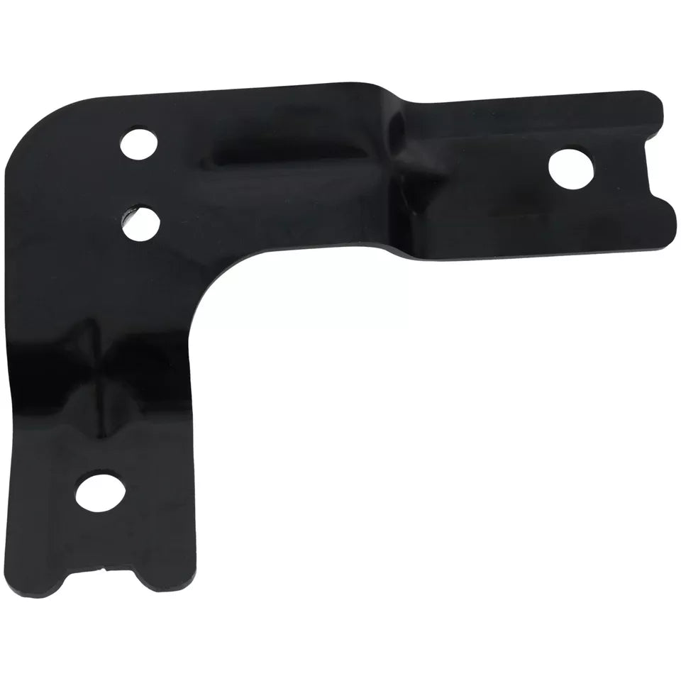 Right Side Front bumper support bracket 2022 - 2023 GMC SIERRA 1500 ...