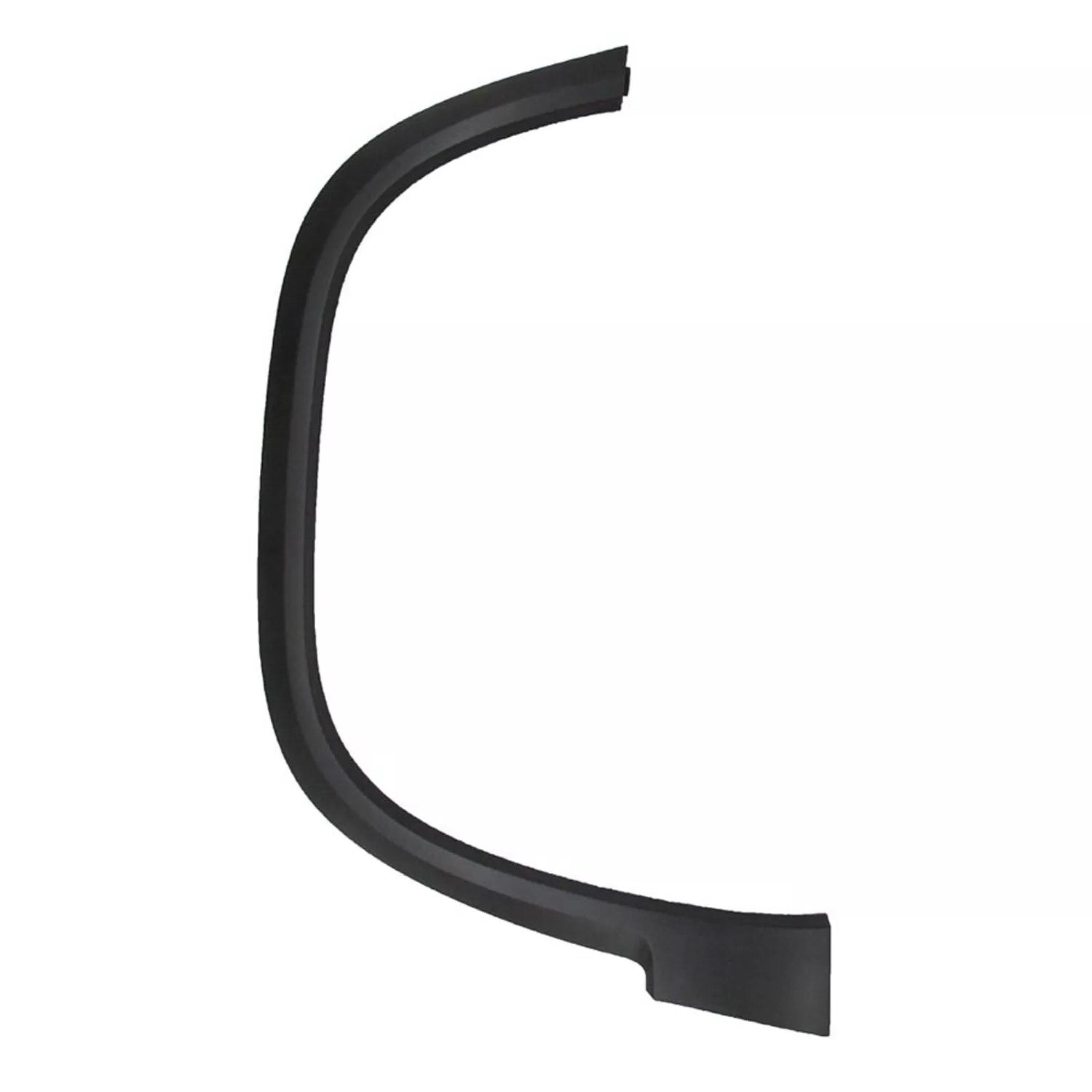 Moldura de apertura de rueda delantera derecha 2017 - 2023 GMC ACADIA ...