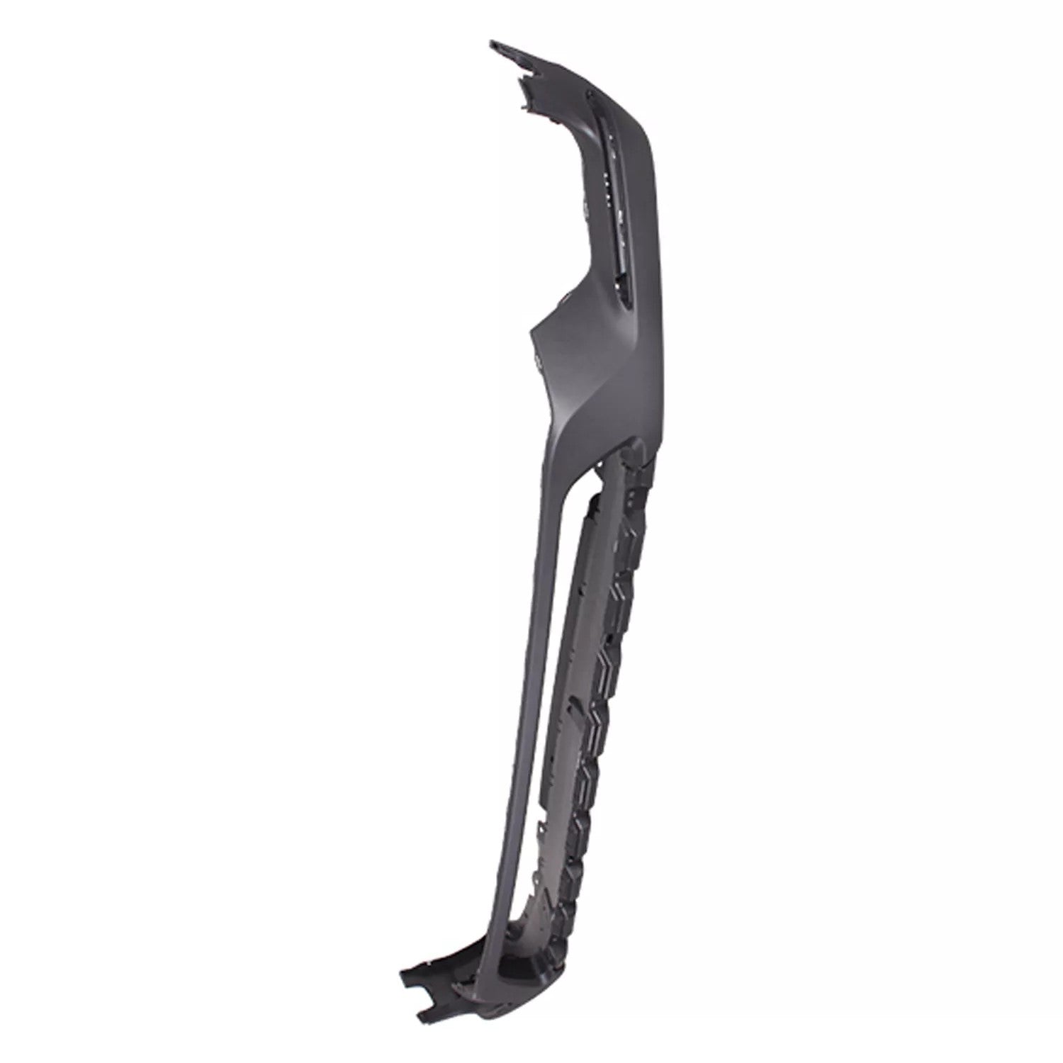 Front bumper cover lower 2019 - 2022 HONDA PILOT HO1015118 71110TG7A50