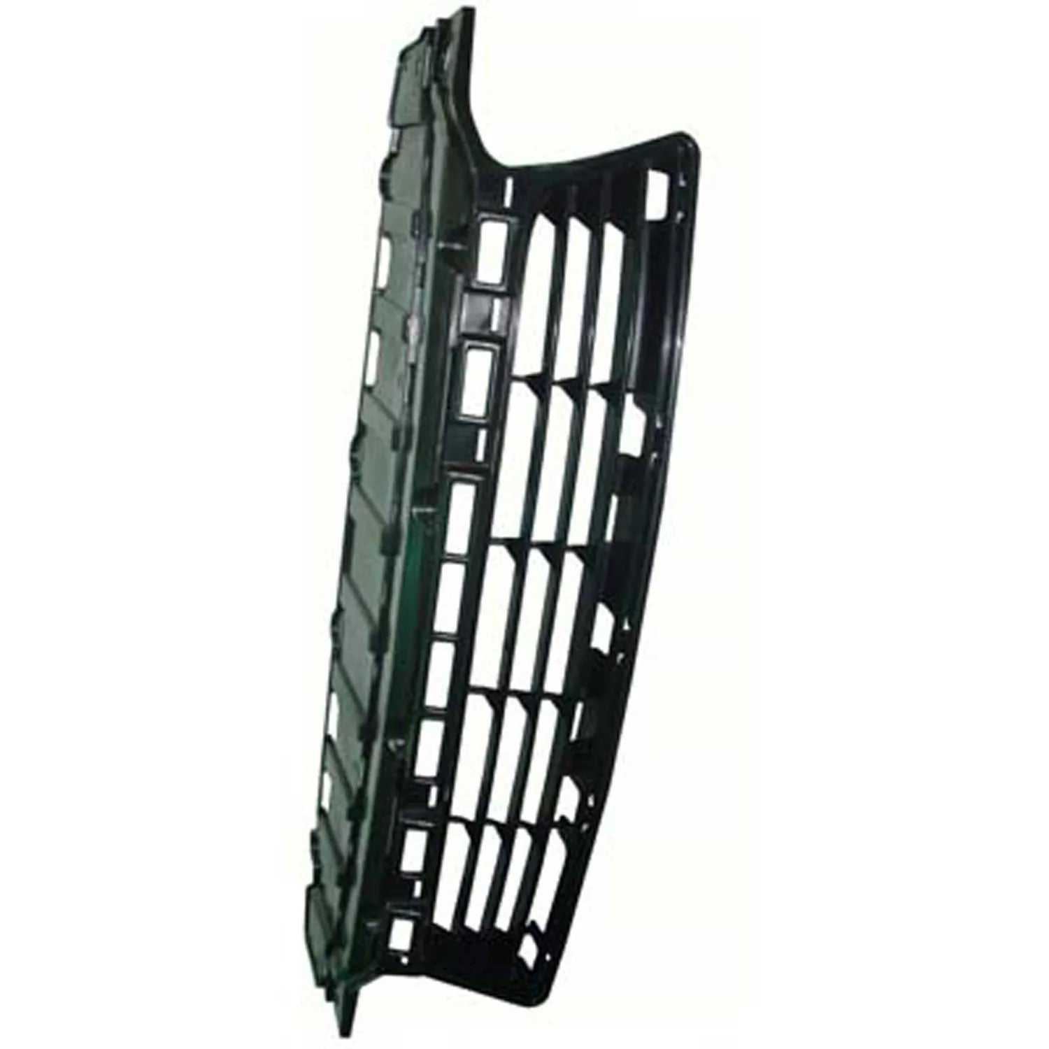 Front bumper grille 2009 - 2011 HONDA CIVIC CAPA HO1036107C 71107SVAA50