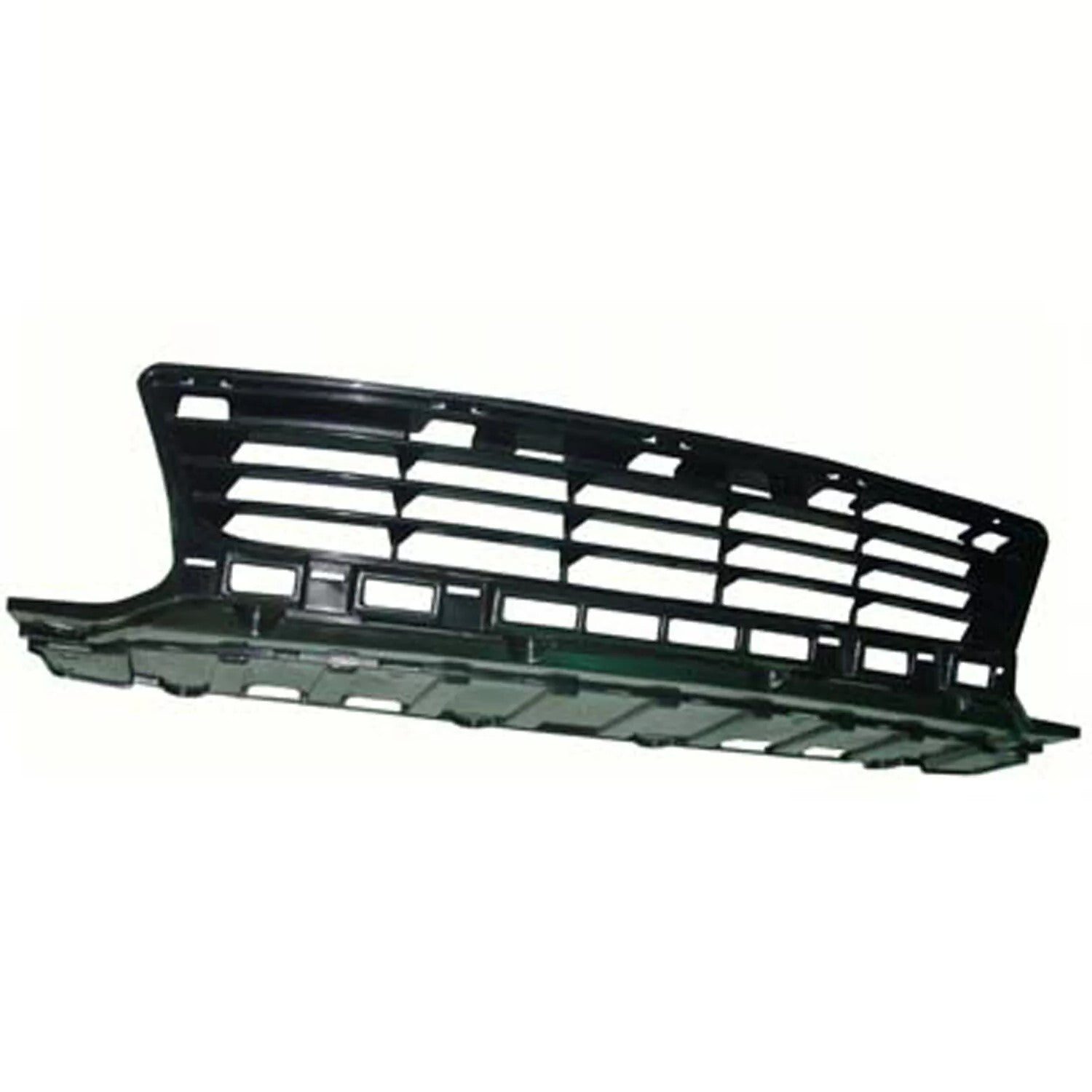 Front bumper grille 2009 - 2011 HONDA CIVIC CAPA HO1036107C 71107SVAA50