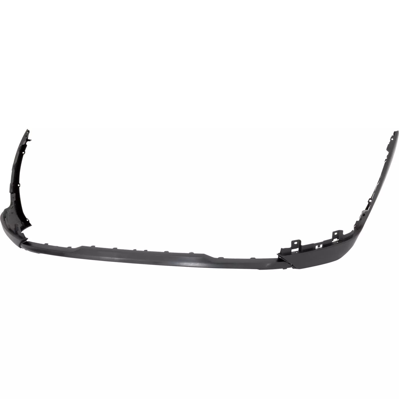 Front bumper cover lower 2019 - 2021 HYUNDAI TUCSON CAPA HY1015113C ...
