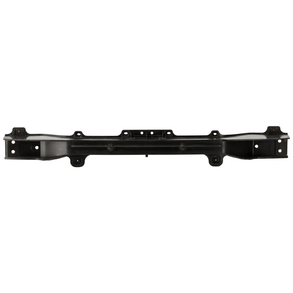Rear bumper reinforcement 2021 - 2023 HYUNDAI ELANTRA HY1106197 86631AA200
