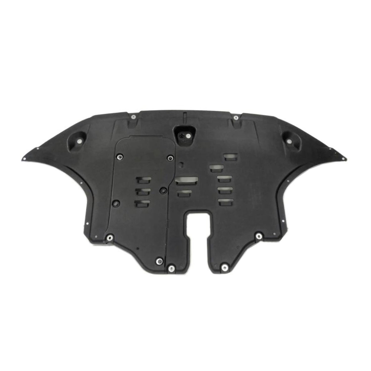 Lower engine cover 2019 - 2020 HYUNDAI SANTA FE CAPA HY1228196C 29110S2000