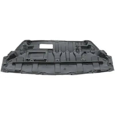 Lower engine cover 2014 - 2023 INFINITI Q50 IN1228132 758904GE1A