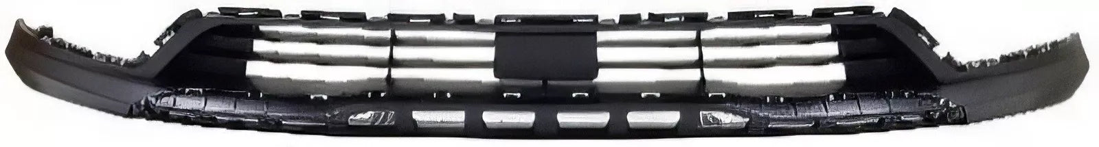 Front bumper cover lower 2022 - 2023 KIA CARNIVAL KI1015129 86512R0010