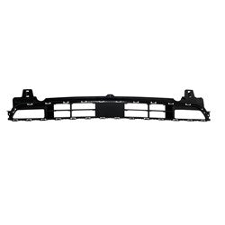 Front bumper grille 2020 - 2022 KIA TELLURIDE KI1036160 86531S9100