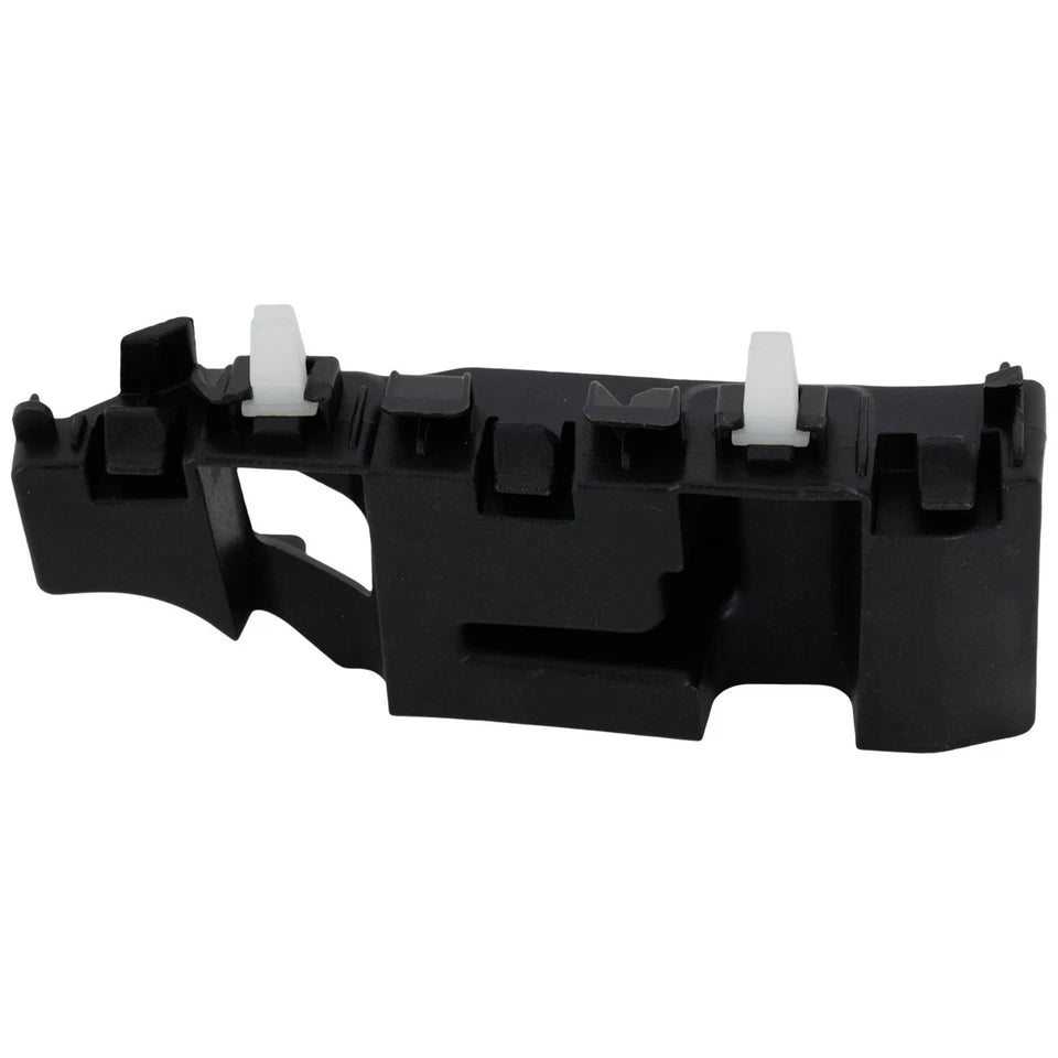Left Side Front bumper cover support 2021 - 2023 KIA SORENTO KI1042141 ...