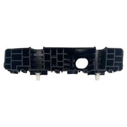 Right Side Front bumper cover support 2022 - 2023 KIA FORTE CAPA ...