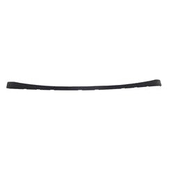 Front bumper deflector 2020 - 2022 KIA TELLURIDE KI1092119 86591S9000