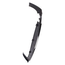 Panel faldón parachoques trasero 2019 - 2021 KIA FORTE CAPA KI1195121C ...