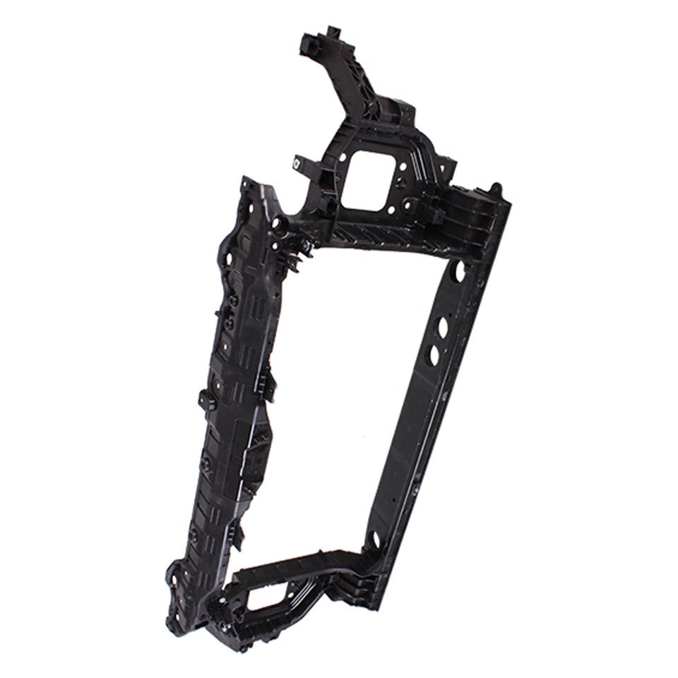 Radiator support 2021 - 2024 KIA K5 KI1225195 64101L3000