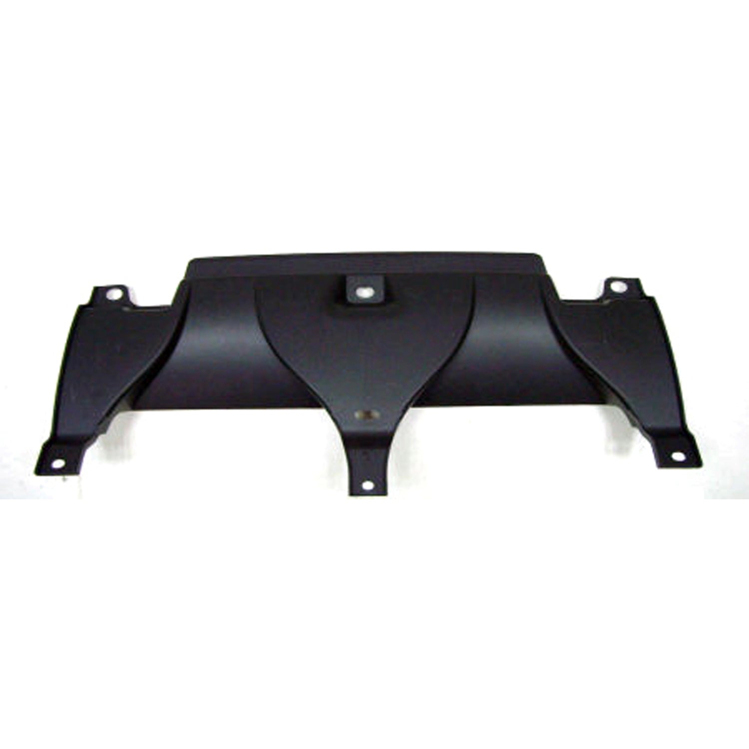 Front bumper cover lower 2003 - 2009 LEXUS GX470 LX1015100 5212960010 ...