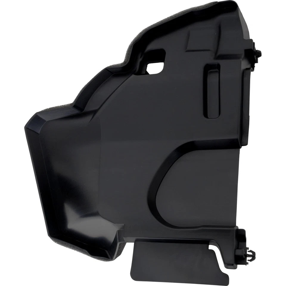 Grille air deflector 2016 - 2019 LEXUS RX350 LX1218111 532930E130