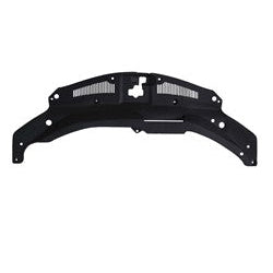 Front panel molding 2016 - 2020 LEXUS RX350 CAPA LX1224112C 532950E090