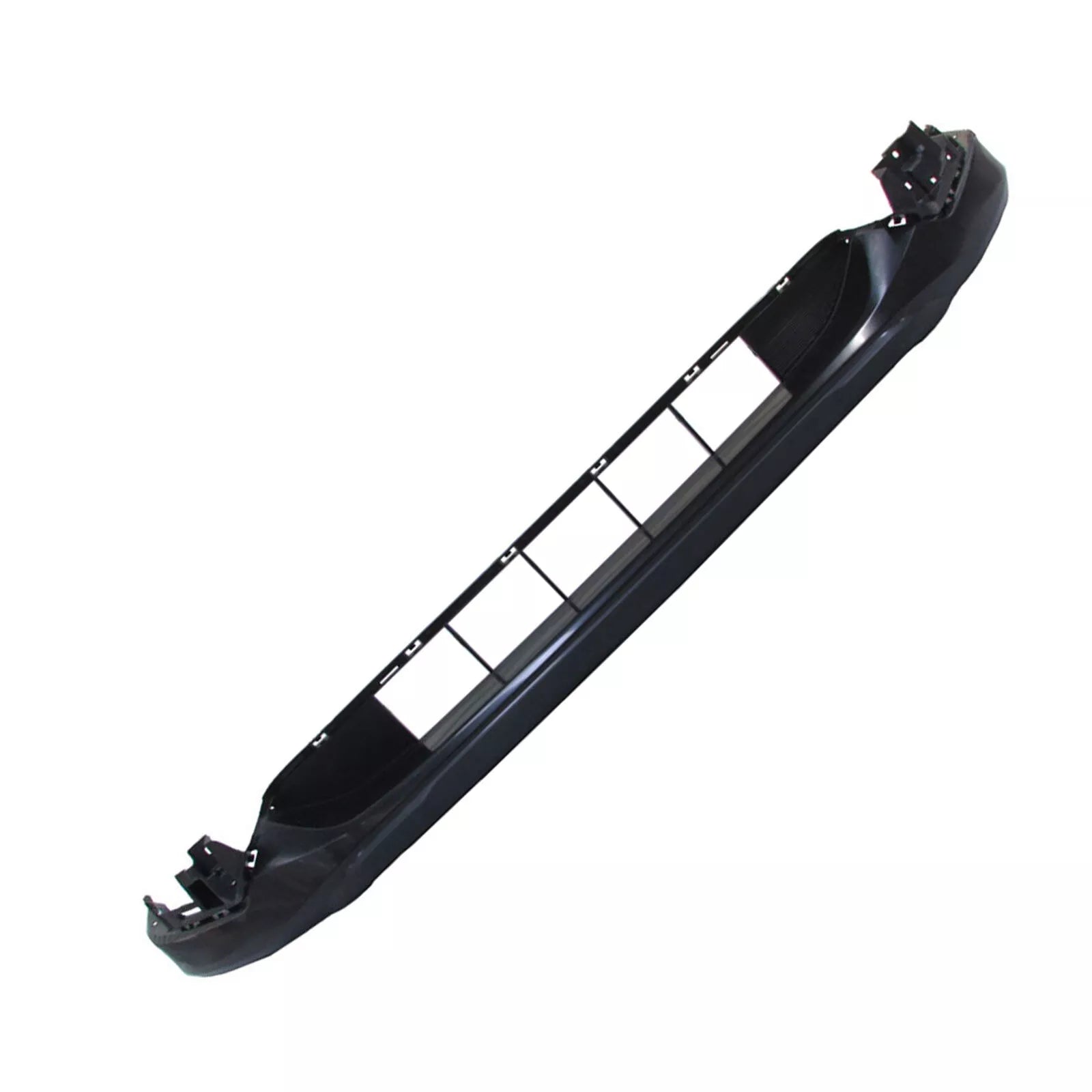 Front bumper cover lower 2022 - 2023 MAZDA CX-5 MA1015101 KSD750032BB