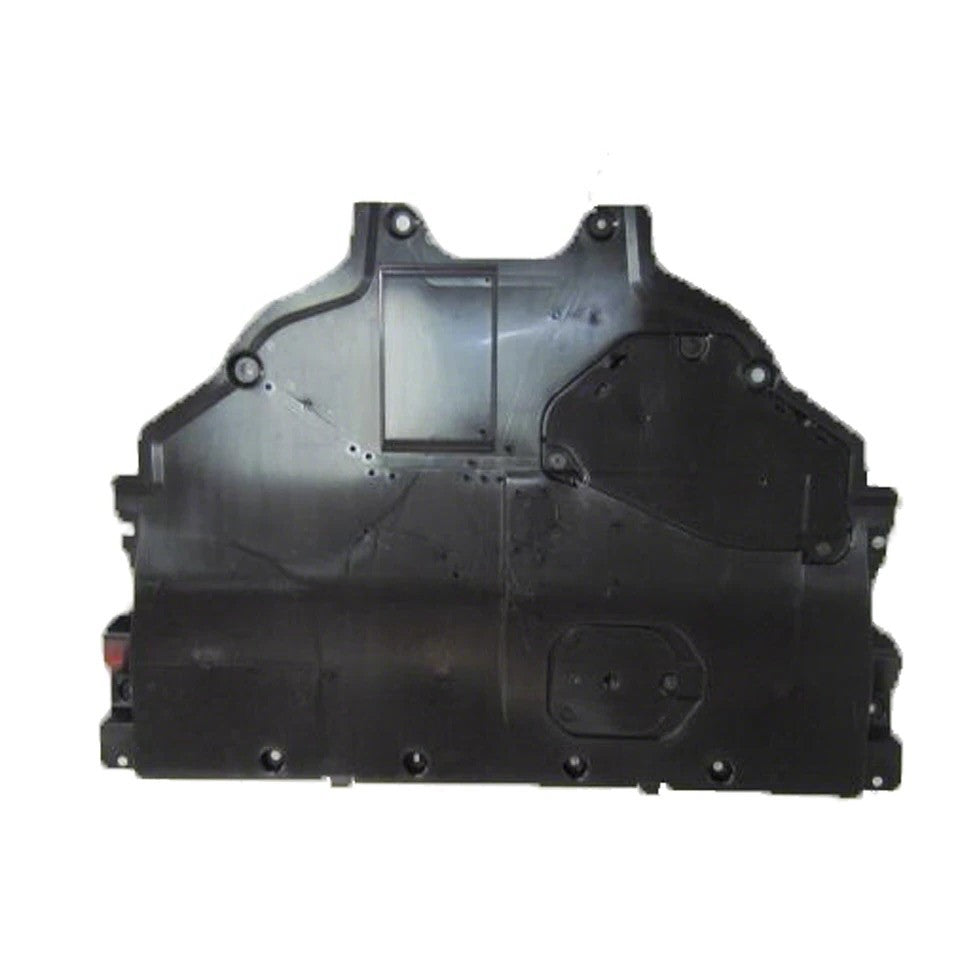 Lower engine cover 2013 - 2023 MAZDA CX-5 MA1228118 TK4856110