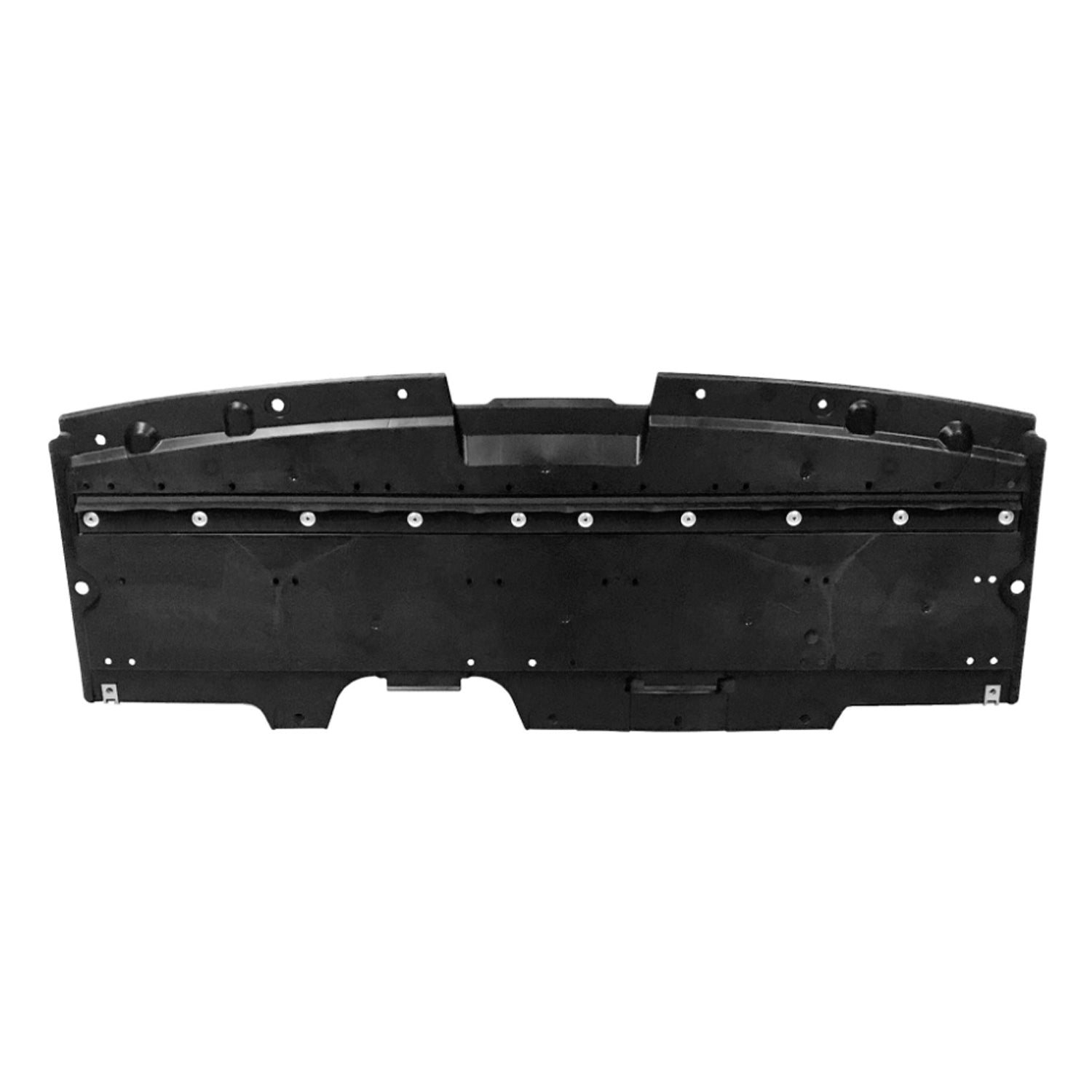 Lower engine cover 2019 - 2023 MAZDA 3 CAPA MA1228130C BCKB5611Y