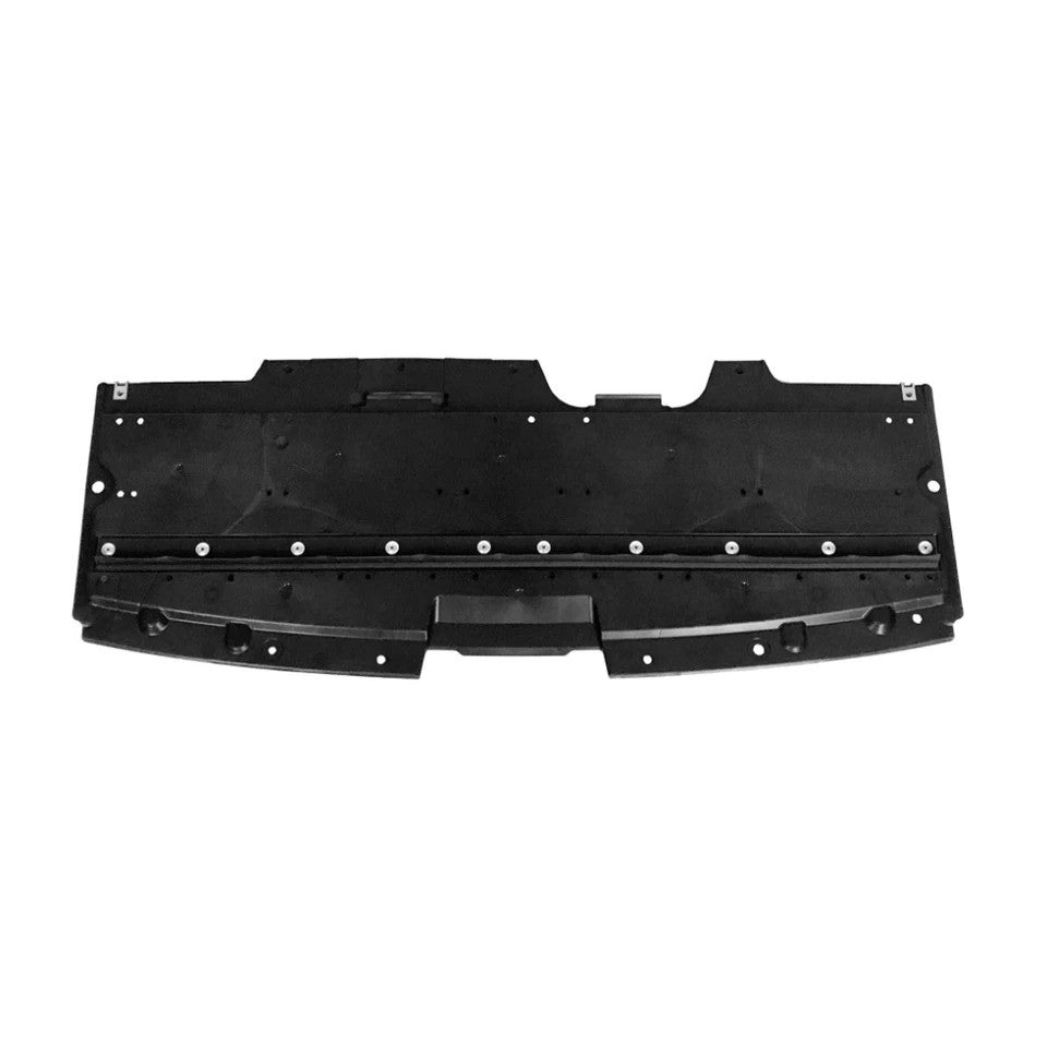 Lower engine cover 2019 - 2023 MAZDA 3 CAPA MA1228130C BCKB5611Y