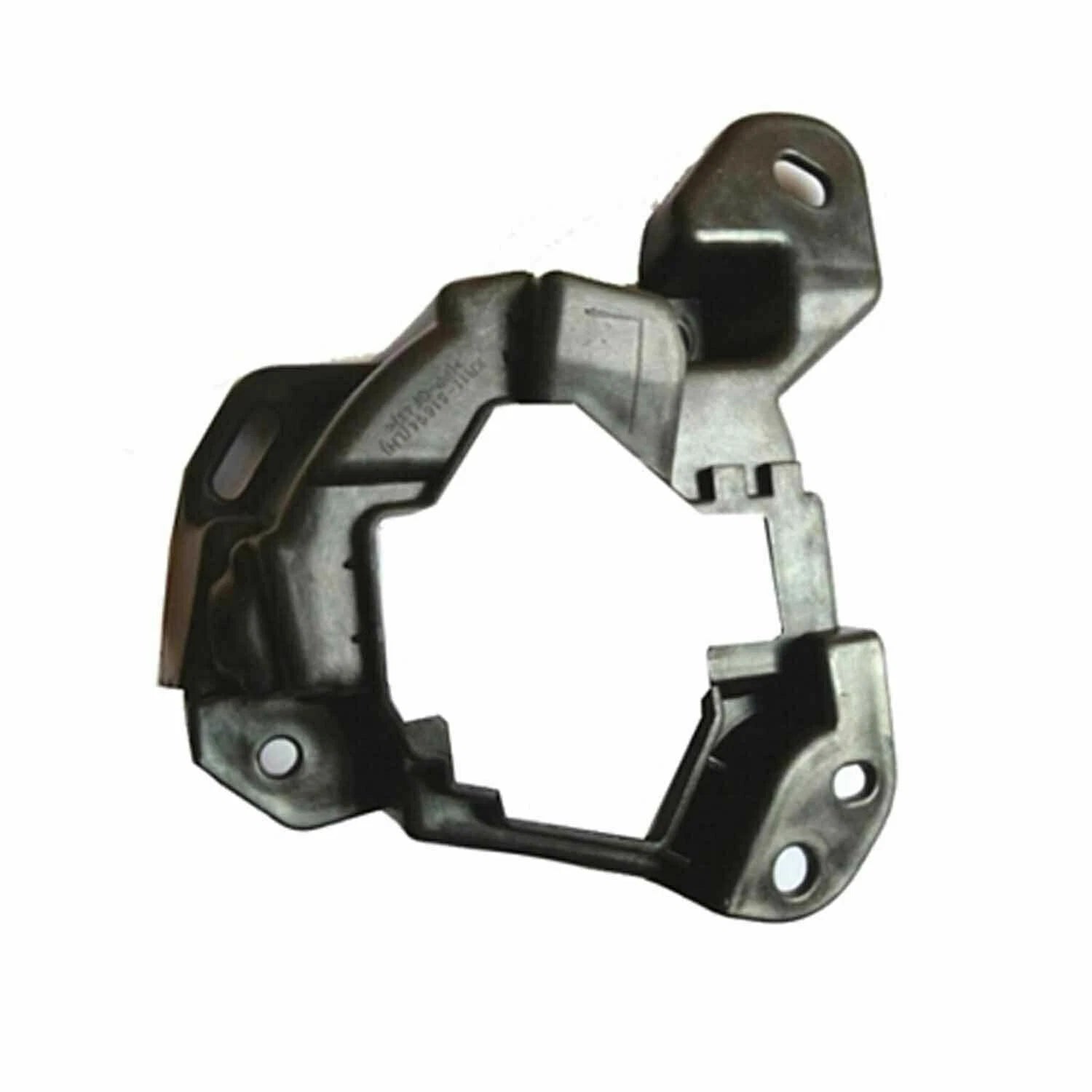 Left Side Fog lamp bracket 2013 - 2016 MAZDA CX-5 MA2602102 KD5351694A