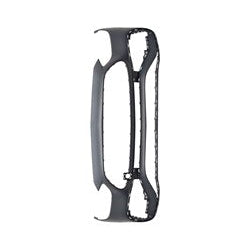 Front bumper cover 2022 - 2024 MERCEDES-BENZ C300 CAPA MB1000636C ...