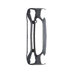 Front bumper cover 2022 - 2024 MERCEDES-BENZ C300 MB1000636 20688592019999