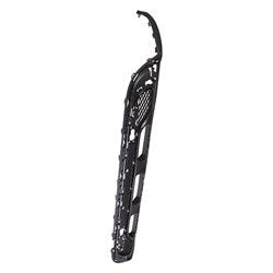 Front bumper grille 2020 - 2022 MERCEDES-BENZ GLC300 CAPA MB1036170C ...