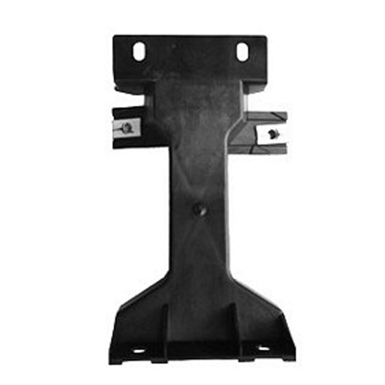 Front bumper cover support 2016 - 2018 NISSAN ALTIMA NI1041102 622969HS0A
