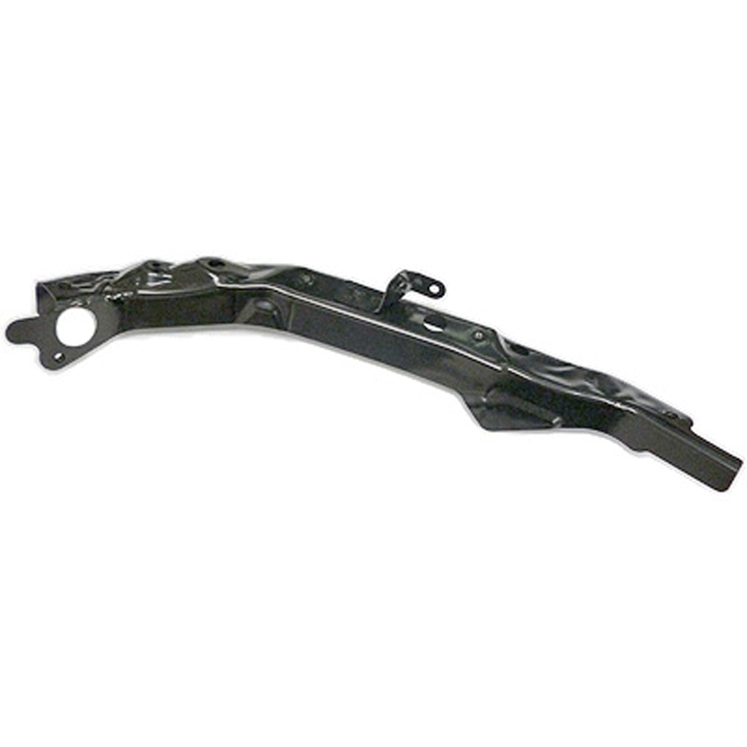 Radiator support 2013 - 2018 NISSAN ALTIMA NI1225205 F25123TAMA