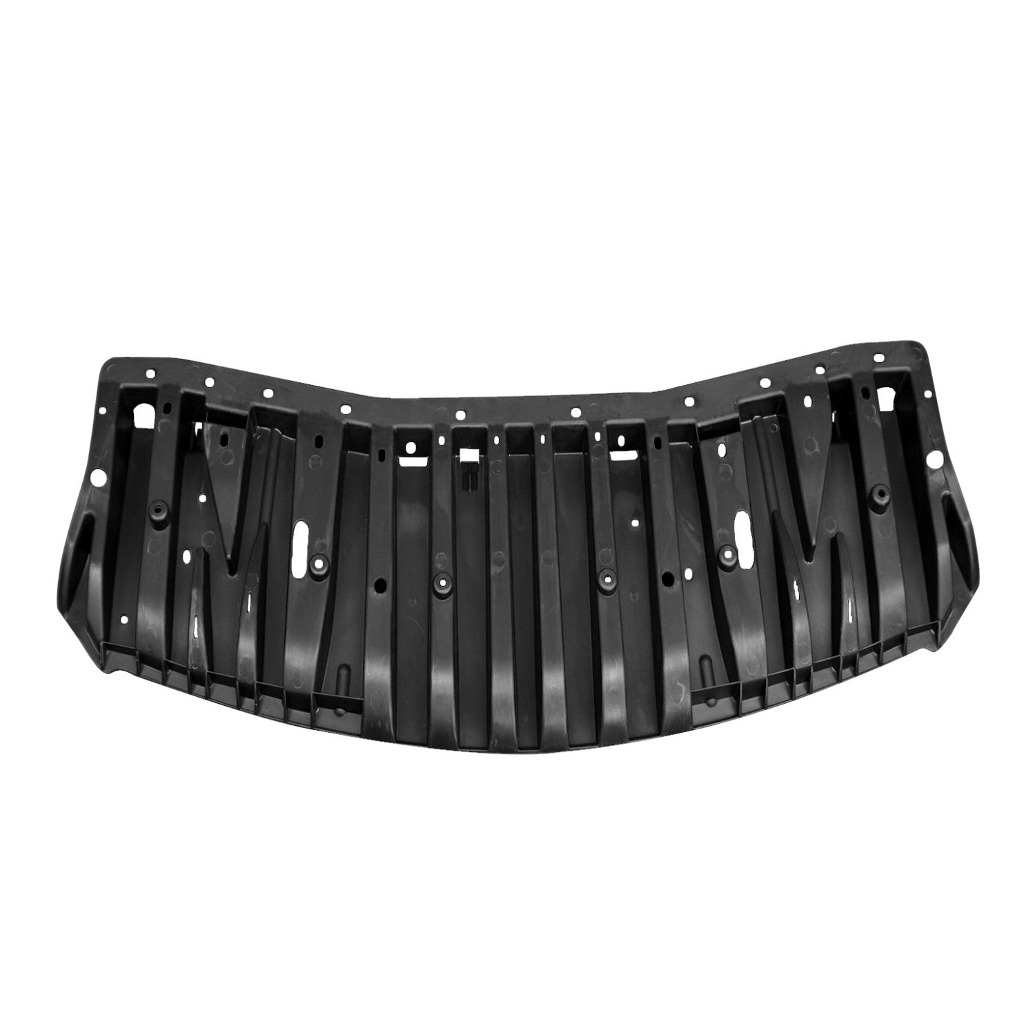 Lower engine cover 2014 - 2019 NISSAN VERSA NOTE NI1228153 626603VY0A