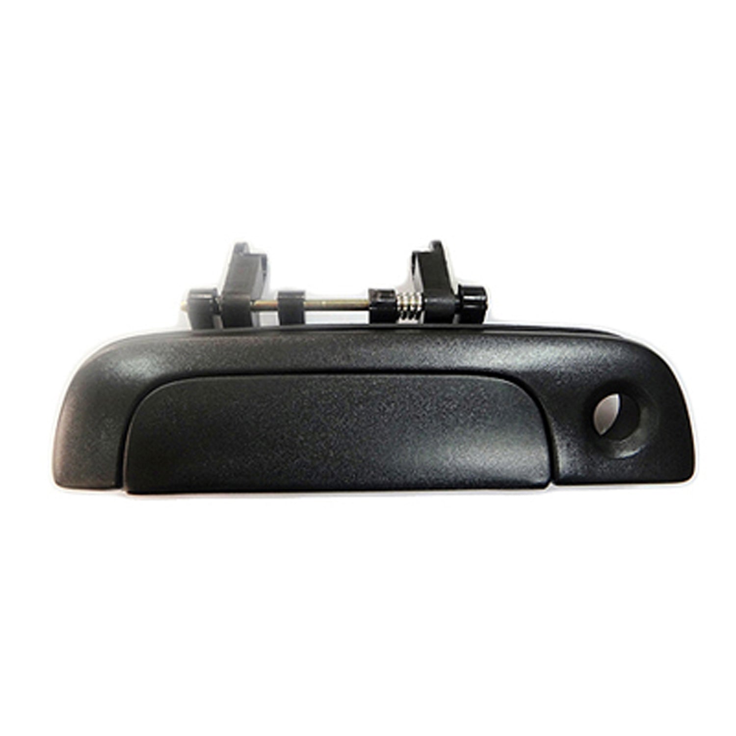 Left Side Front door handle outer 1995 - 2002 SUZUKI ESTEEM SZ1310105 ...