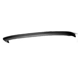 Front bumper cover 2000 - 2006 TOYOTA TUNDRA TO1000198 521190C010