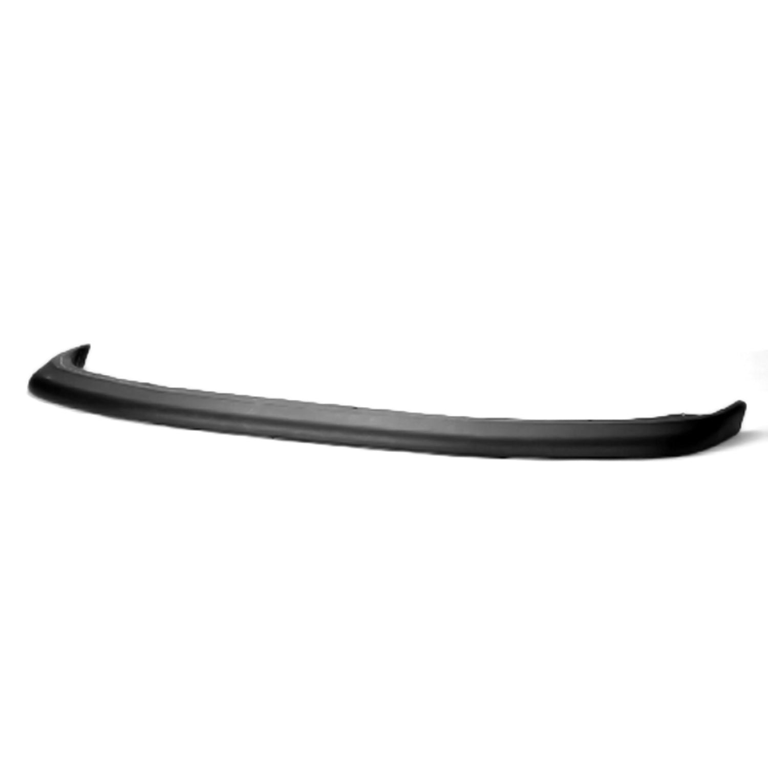 Front bumper cover 2000 - 2006 TOYOTA TUNDRA TO1000198 521190C010
