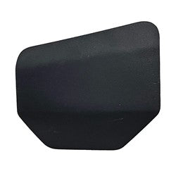 Tow hook cover 2022 - 2023 TOYOTA COROLLA CROSS TO1029144 531280A060